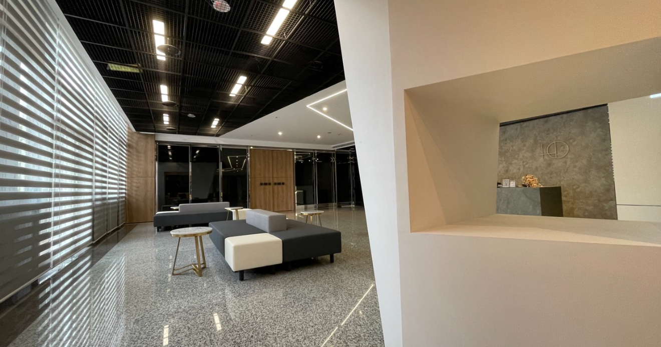 住宿優惠 | 和選旅THE HO HOTEL